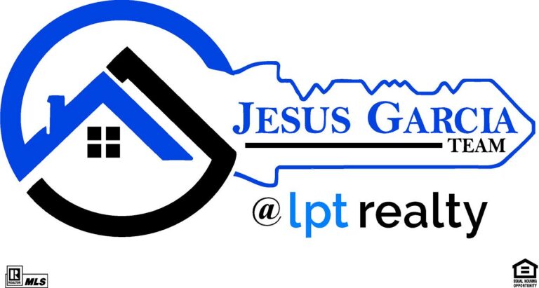 Jesus Garcia, Realtor®